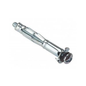 Metal Cavity Anchors - Orchard Fasteners