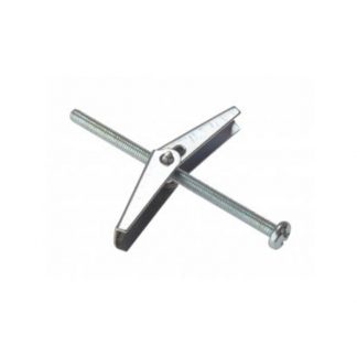 Spring Toggles - Orchard Fasteners