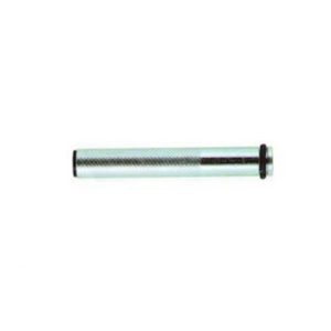 Chemical Fixing - Internal Threaded Sockets - Orchard Fasteners