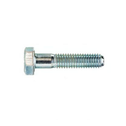 Hex Head Bolts / Sets 8.8 - Orchard Fasteners
