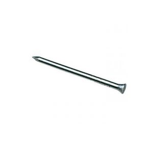 Panel Pins - Orchard Fasteners
