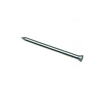 PANEL PINS 500G & 24 BOX DISPLAYS - Orchard Fasteners
