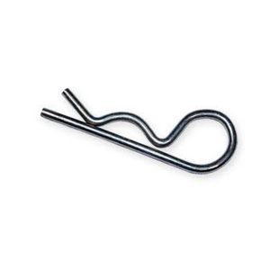 R Pins - Orchard Fasteners