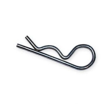 R Pins - Orchard Fasteners