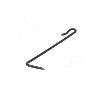 Stainless Steel Slate Hooks - Orchard Fasteners